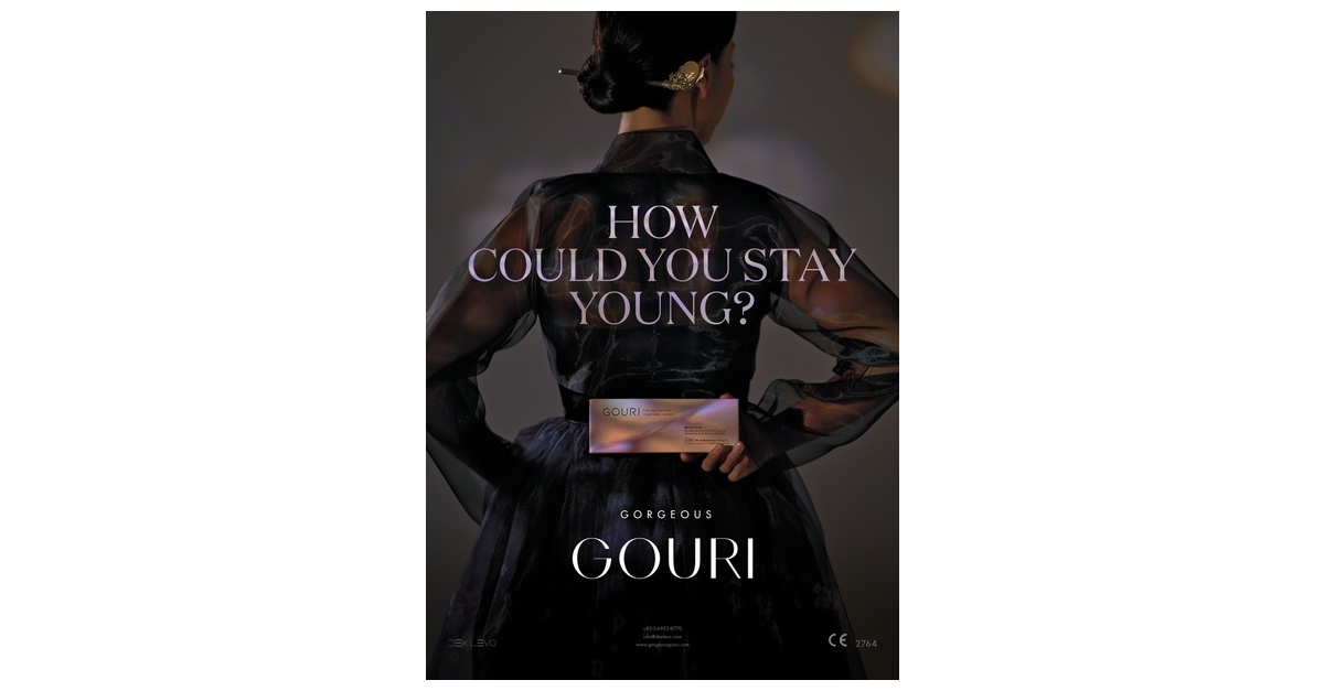 GS Global expands its portfolio with DEXLEVO for the EU and North ...