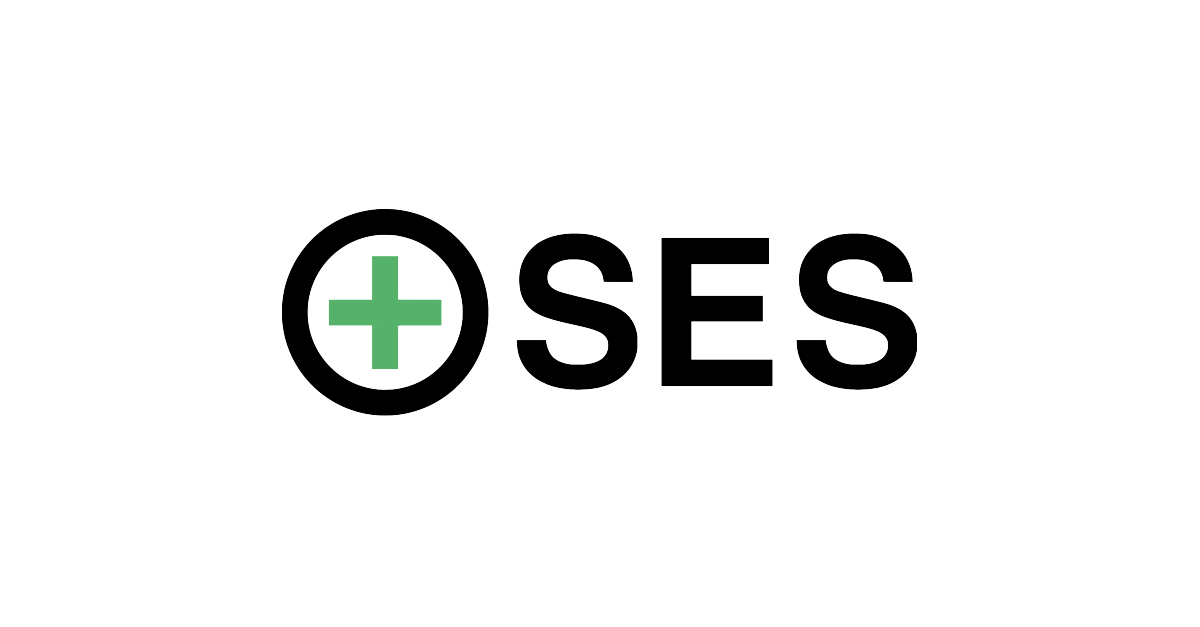 Samenvatting: Qichao Hu, CEO van SES, neemt deel aan Water Tower ...