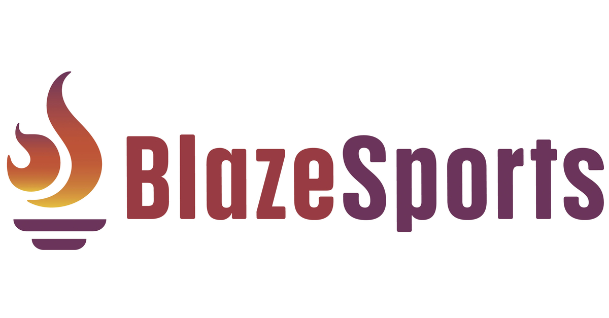BlazeSports America Hosts 2nd Annual Peachtree Paragames | Business Wire