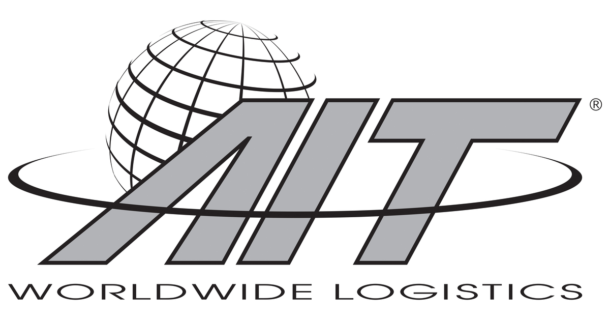 AIT Worldwide Logistics Announces Sixth Annual Campaign to Support St ...