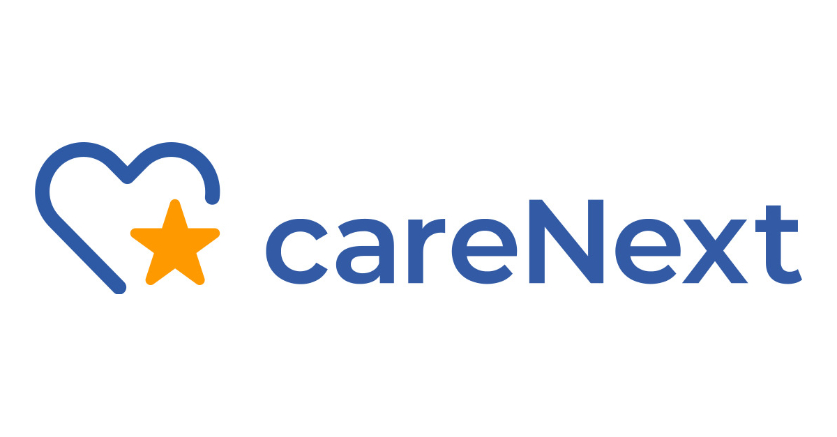 careNext Launches careSumerPAY, an Innovative Healthcare Financing ...