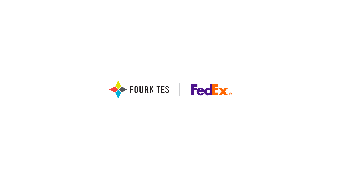 FedEx and FourKites Announce Alliance to Make Supply Chains Work ...