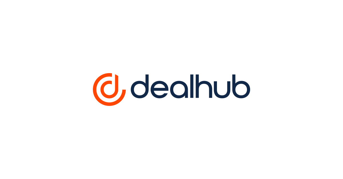 DealHub Partners with Deal Desk Association to Build the Deal Desk ...