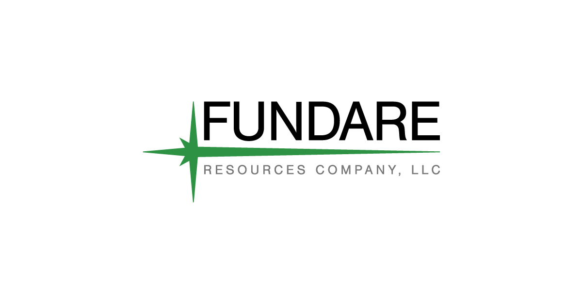 Fundare Resources Announces Moonrise Midstream Formation and 3rd Party ...