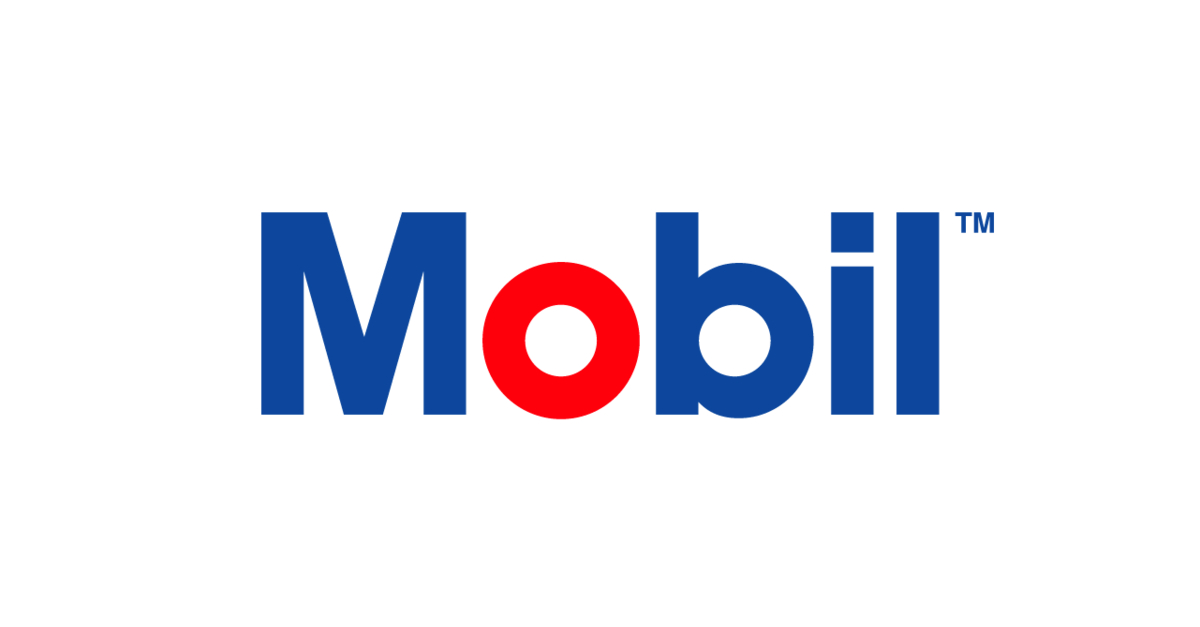 ExxonMobil Celebrates America’s Trucking Fleets, Mobil Delvac ...