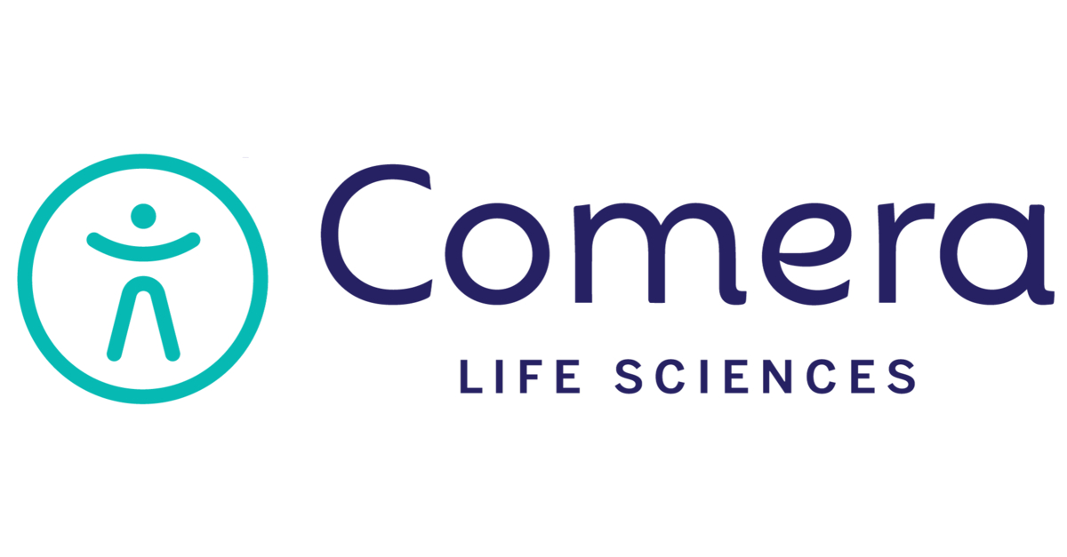 Comera Life Sciences Announces Issuance of U.S. Patent for Proprietary ...
