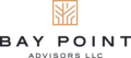 Bay Point Advisors Funds $10 Million Line of Credit to Reveam ...
