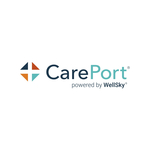 CarePort®, powered by WellSky® Expands Strategic Data Connections ...