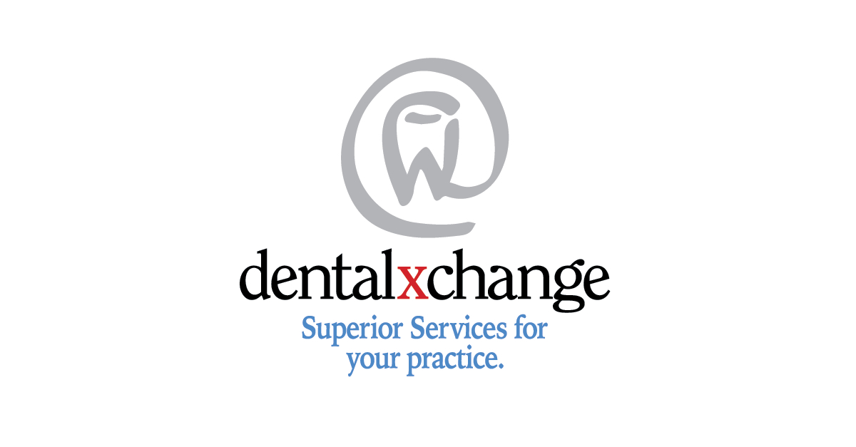 EDI Technology Leader DentalXChange Expands Its Strategic Holdings ...