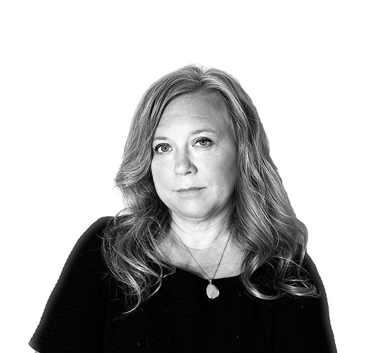 dunnhumby Appoints Stacy Gratz as Regional Managing Director for Media ...