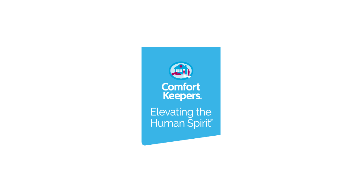 Comfort Keepers® Celebrates 4th Annual Day of Joy With a Mission to ...