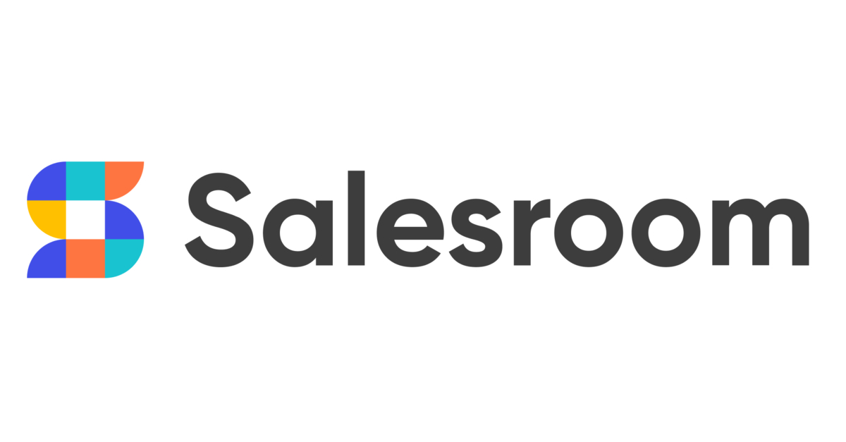 Salesroom Raises $8.5M to Bring Smart Video to Sales Meetings ...