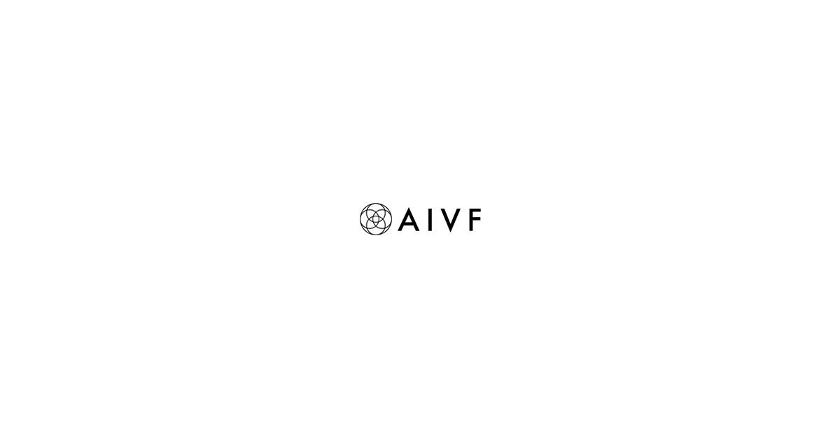 Resumen: AiVF recauda 25 millones de dólares en una ronda de serie A ...