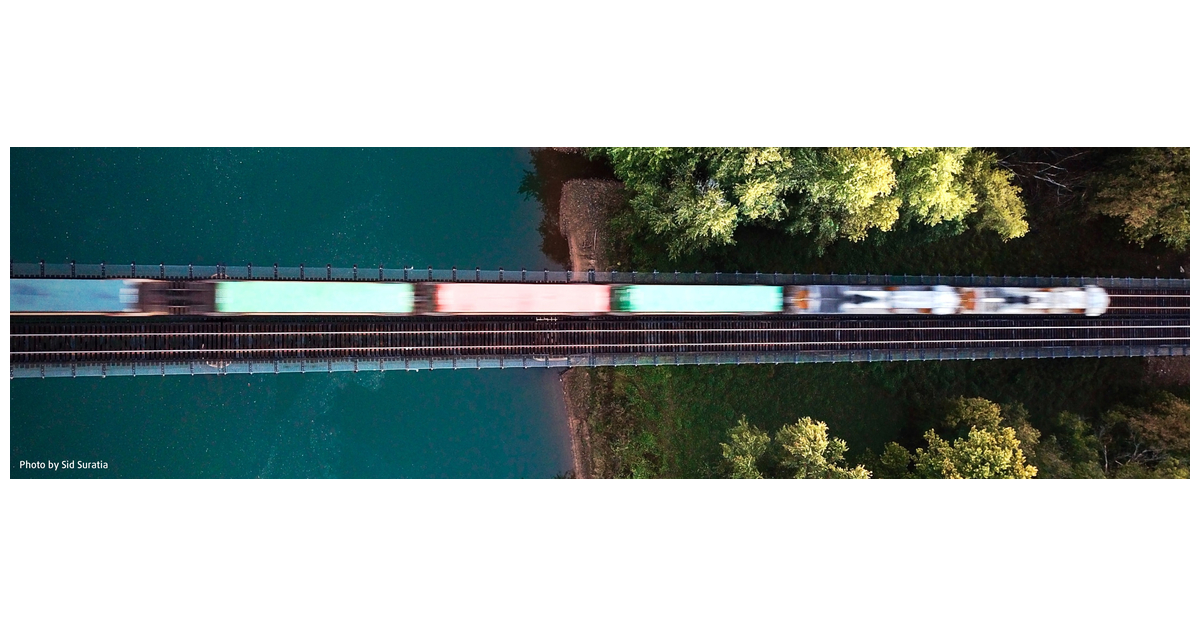 Trinseo Starts its Journey Towards Automated PCF Calculation Across its ...