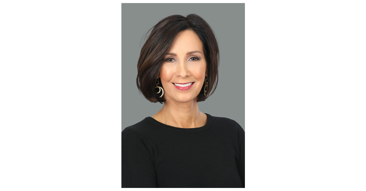 Columbus McKinnon’s Kathryn V. Roedel to be Honored at 2022 NACD ...