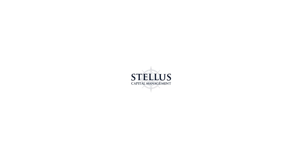 Stellus Capital Management Announces Key Hires | Business Wire