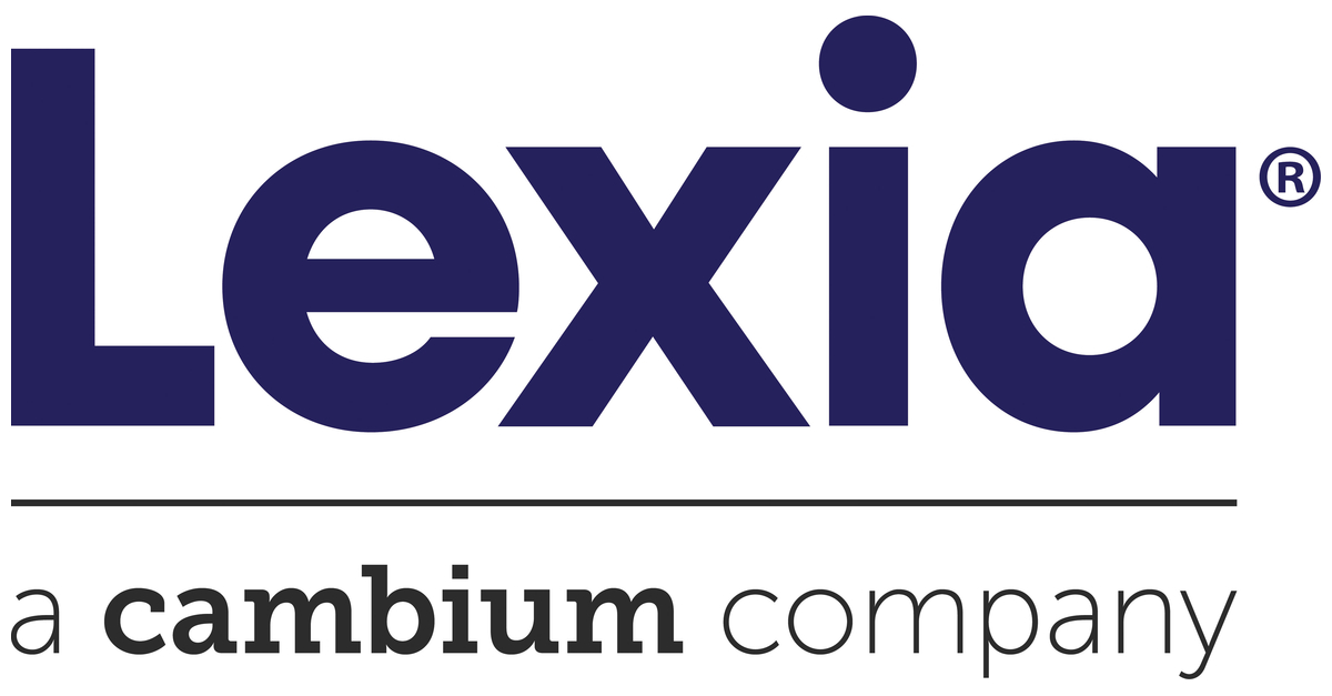 Lexia Learning’s Founder, Robert Arthur Lemire, Dies at Eighty-Nine ...