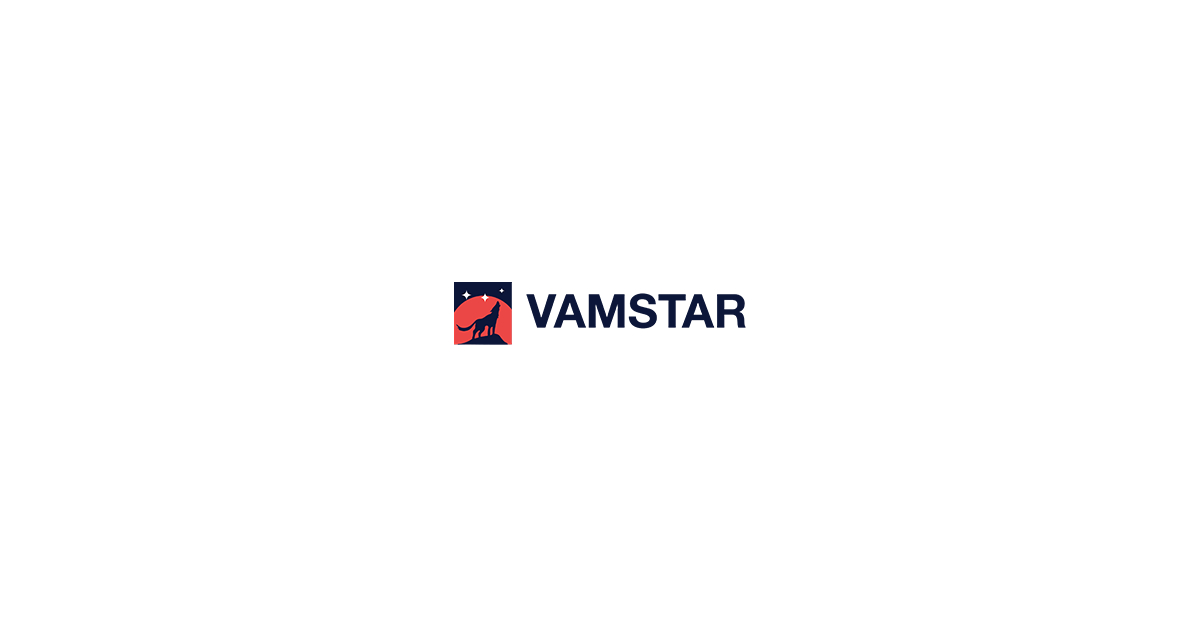 Vamstar Closes $9.5M Series A to Expand AI-Based Global Healthcare ...
