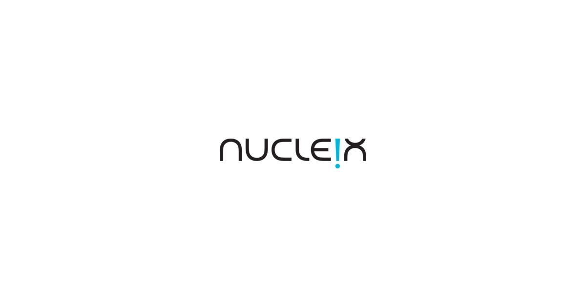 Nucleix Expands EU Label Indication of Bladder EpiCheck® to Include the ...