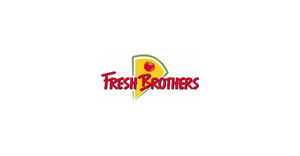 L.A.-Based Fresh Brothers Names Restaurant Veteran Ron Coolbaugh as Its ...