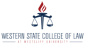 Western State College of Law Adds Five New Full-time Faculty | Business ...
