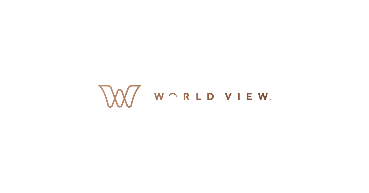 World View and Rainforest Partnership Team Up to Protect One of the ...