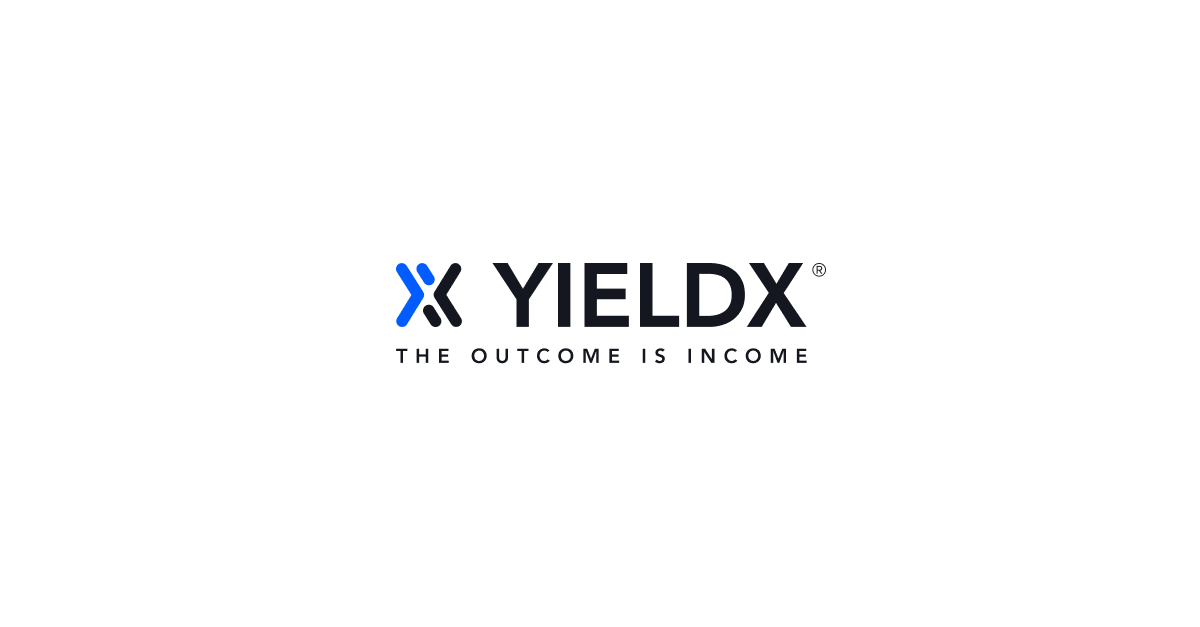 YieldX Announces Partnership with Jefferies to Empower Advisors with ...