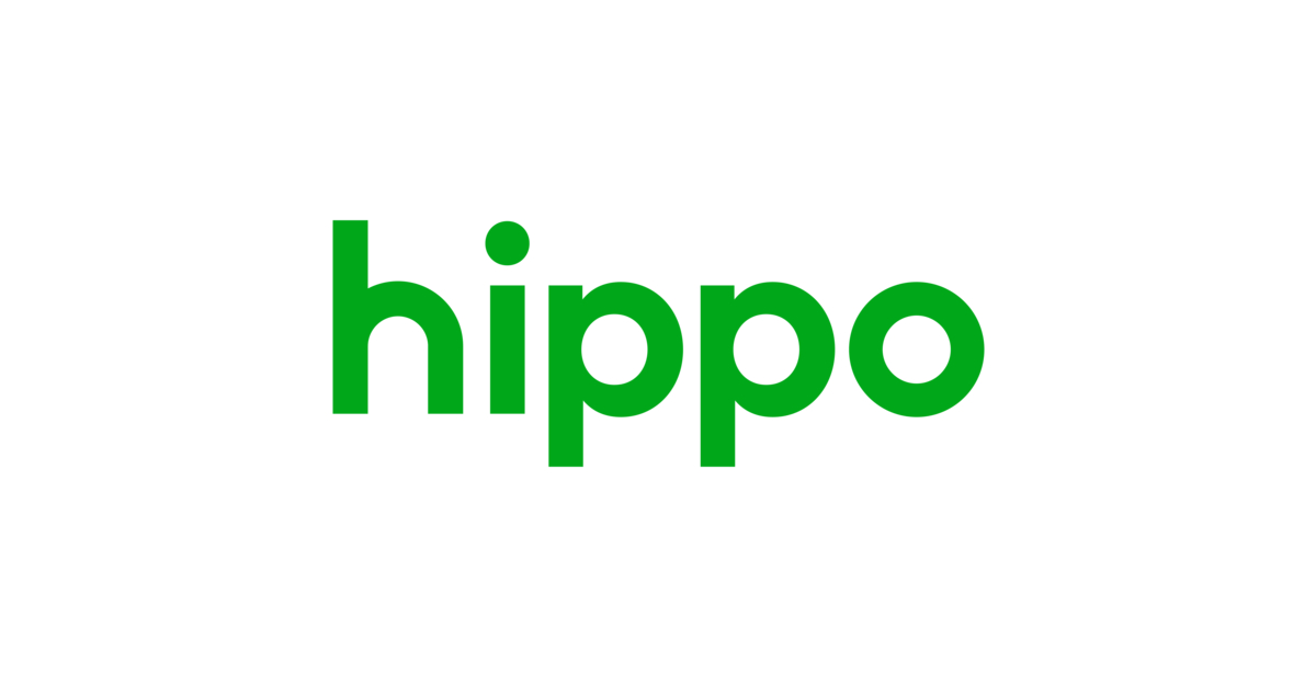 Hippo Announces Mortgage Partner Channel and Launches Proactive Home ...