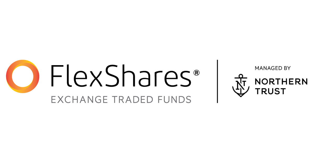 FlexShares Releases Behavioral Research for Financial Advisors on ...