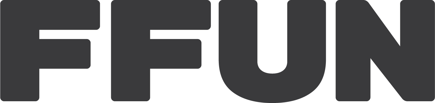 The FFUN Group is Growing, Making More Roots In Ontario - Bodyworx Magazine