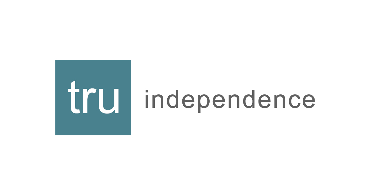 Conquis Financial LLC Launches $200 Million New Advisory Firm with tru ...