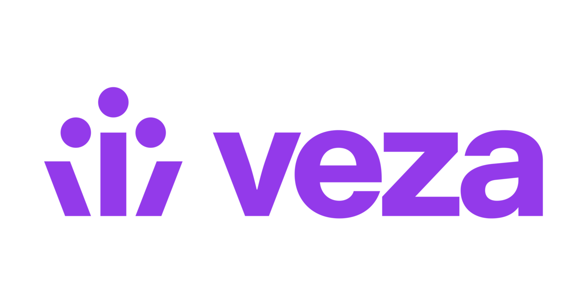 Veza, the Data Security Platform Built on the Power of Authorization, Announces Blackstone as a ...
