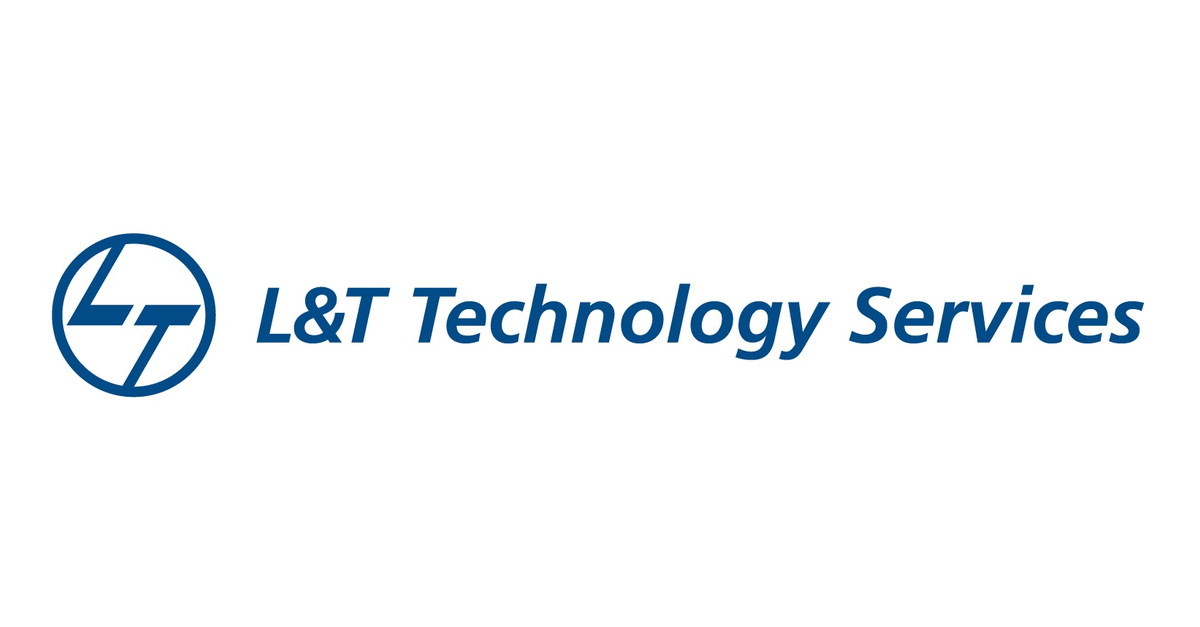 Resumen: ISG posiciona a L&T Technology Services como líder en ...