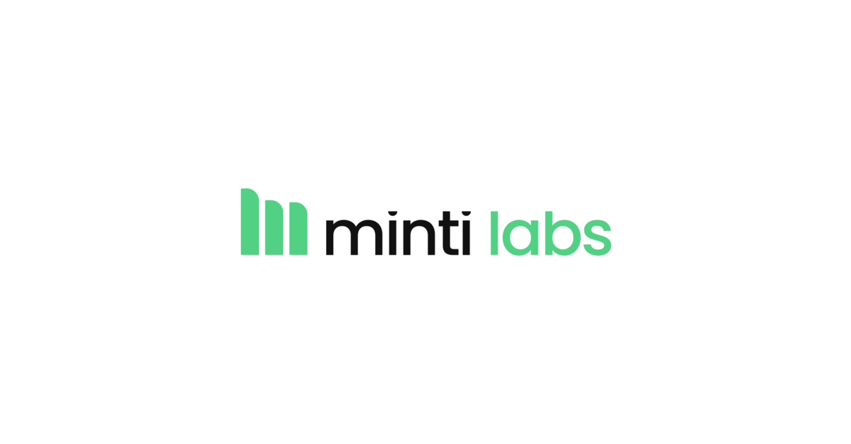Minti Labs and IMSA Fastlane™ - the Evolution of Motorsport ...