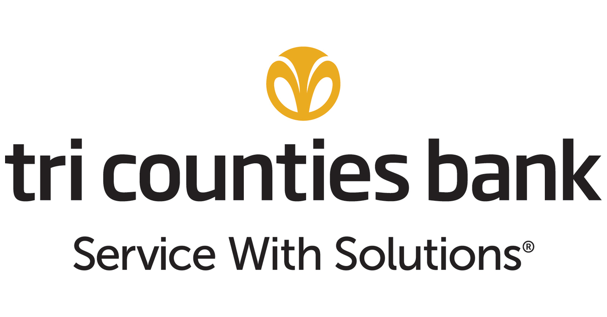 Tri Counties Bank and National Asian American Coalition Launch Down ...