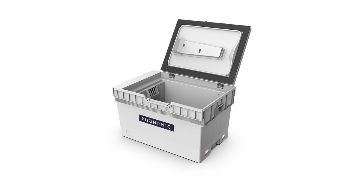 Operations Design Leader KPI Integrated Solutions and Solid State ...