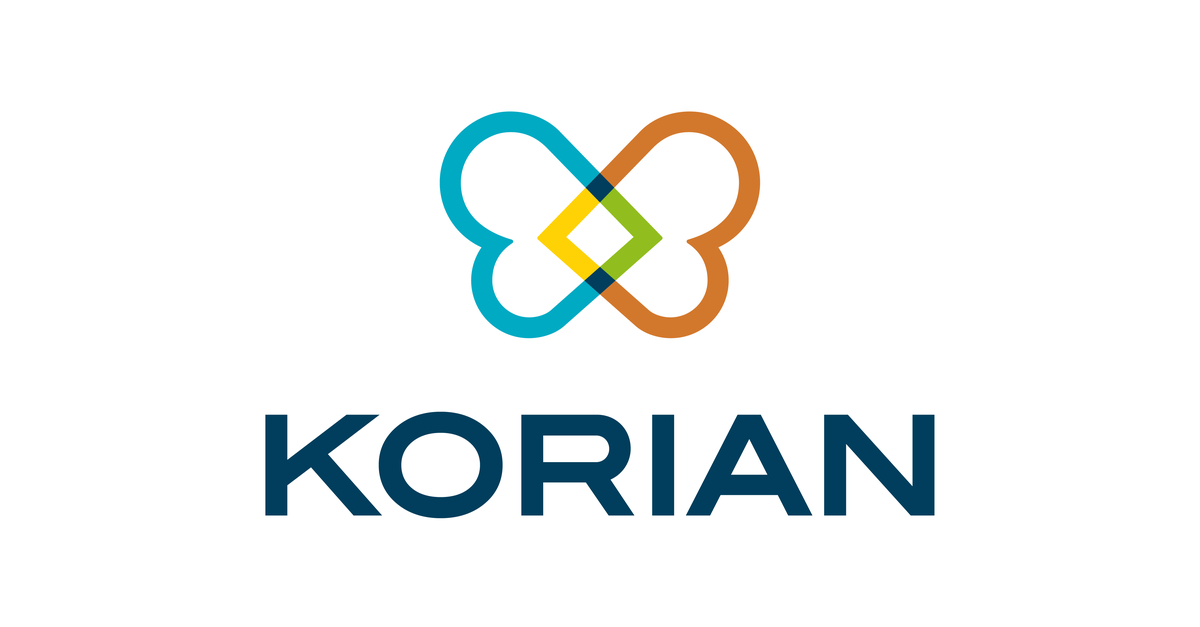 Korian: Minutes of the annual General Meeting of 22 June 2022 ...