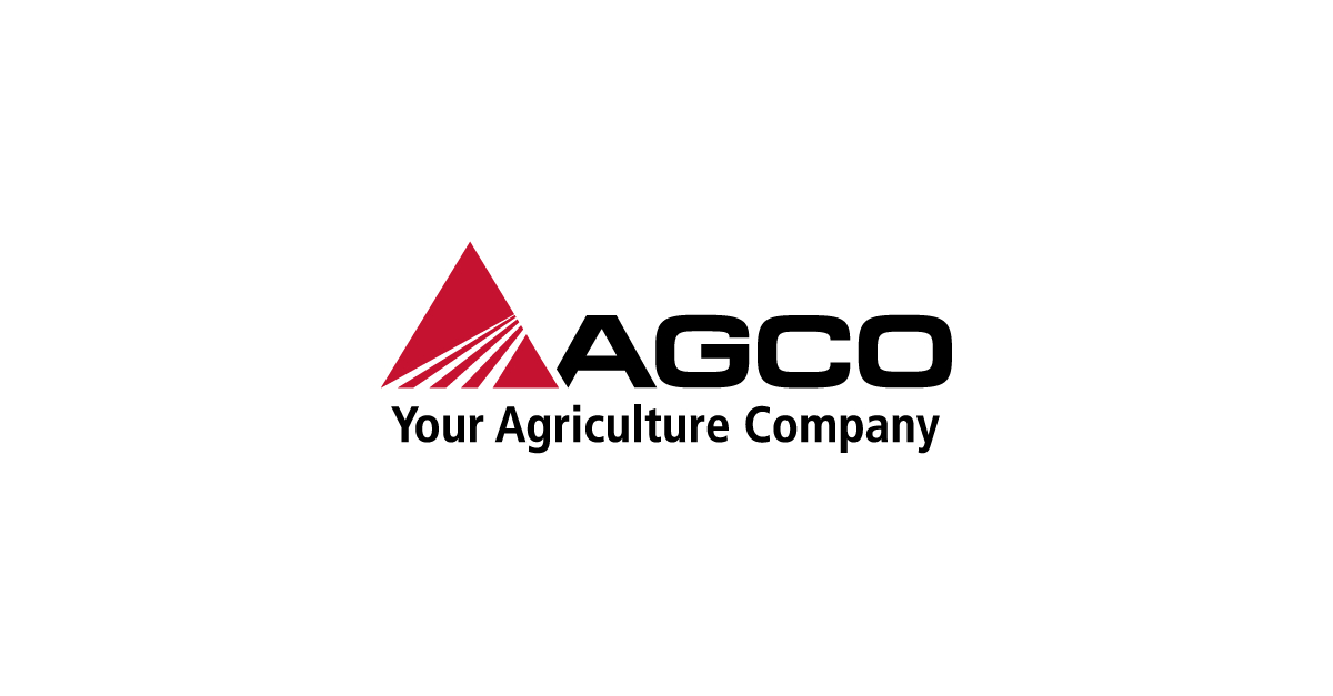 AGCO to Host Sustainable Technology Event | Business Wire