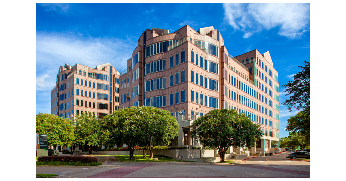 KBS Signs New Leasing Agreements with National, Regional and Local ...