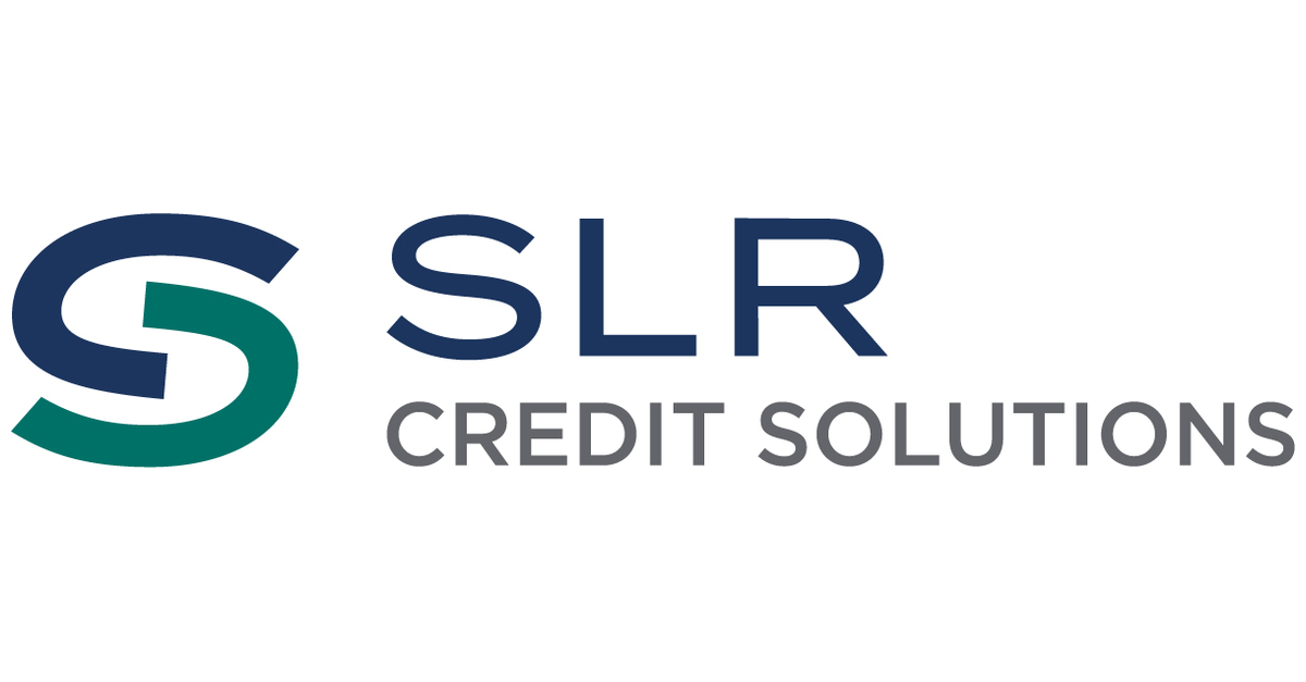 SLR Credit Solutions Announces Promotions and New Employees | Business Wire