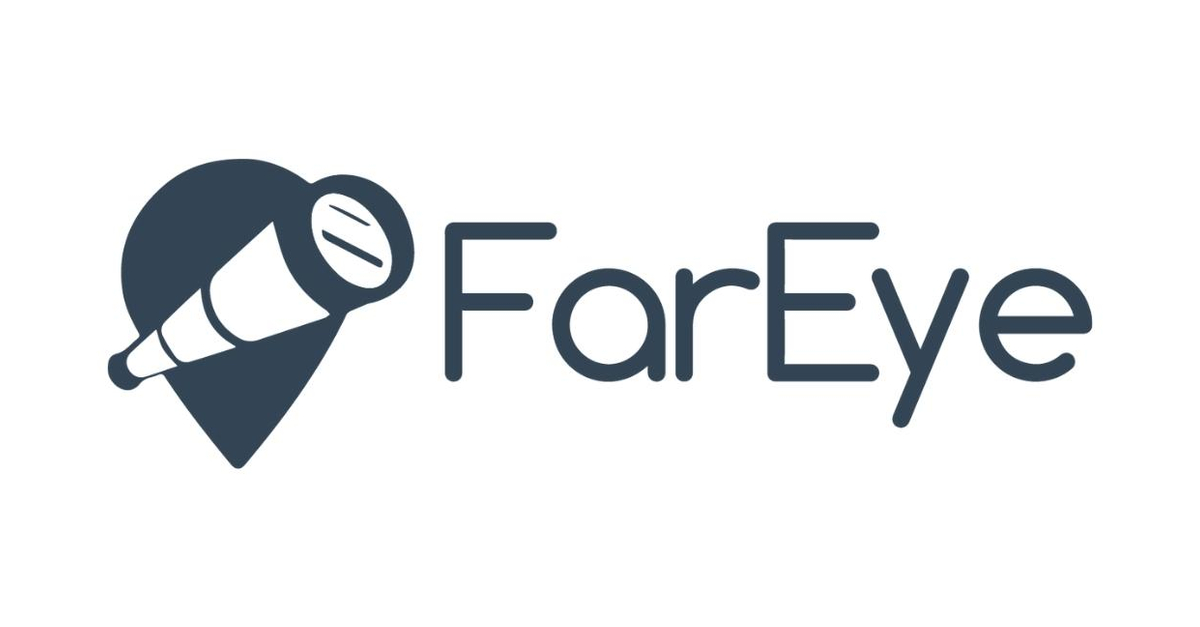 FarEye Launches Online Returns Management to Help Retailers Deliver a Seamless Consumer ...