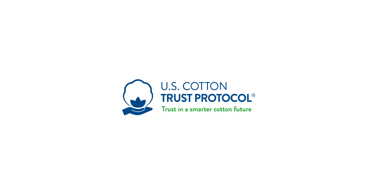 U.S. Cotton Trust Protocol Confirmed as ISEAL Community Member ...