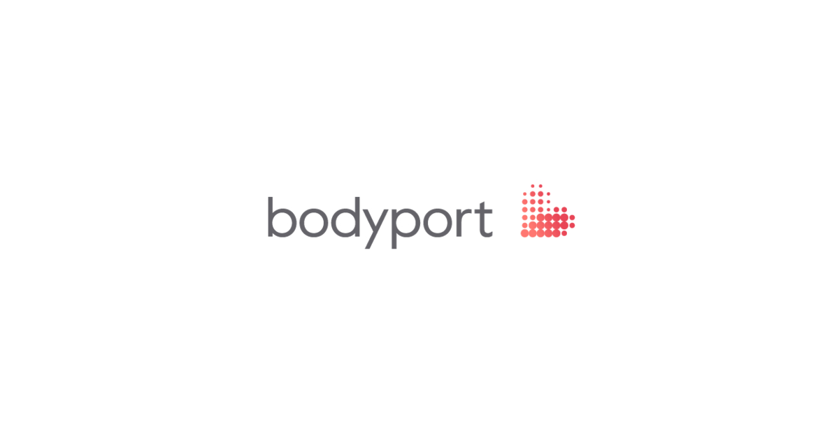 Bodyport Announces Appointment of Jim Pursley to Board of Directors ...