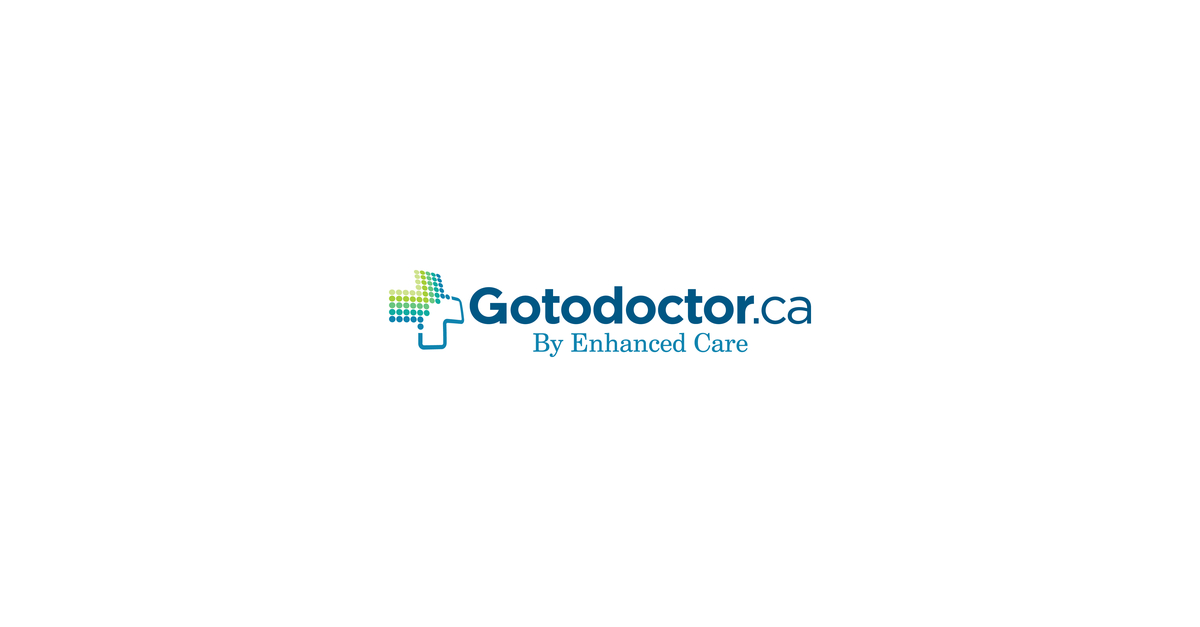 Gotodoctor.ca and NexJ Health Bring the First of Its Kind Virtual ...