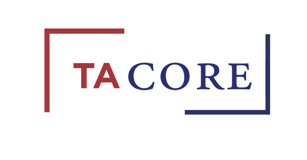 TA and Evercore Extend Partnership to Promote Diverse Representation in ...