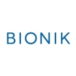 BIONIK Laboratories Announces the Sale & Installation of a New InMotion ...