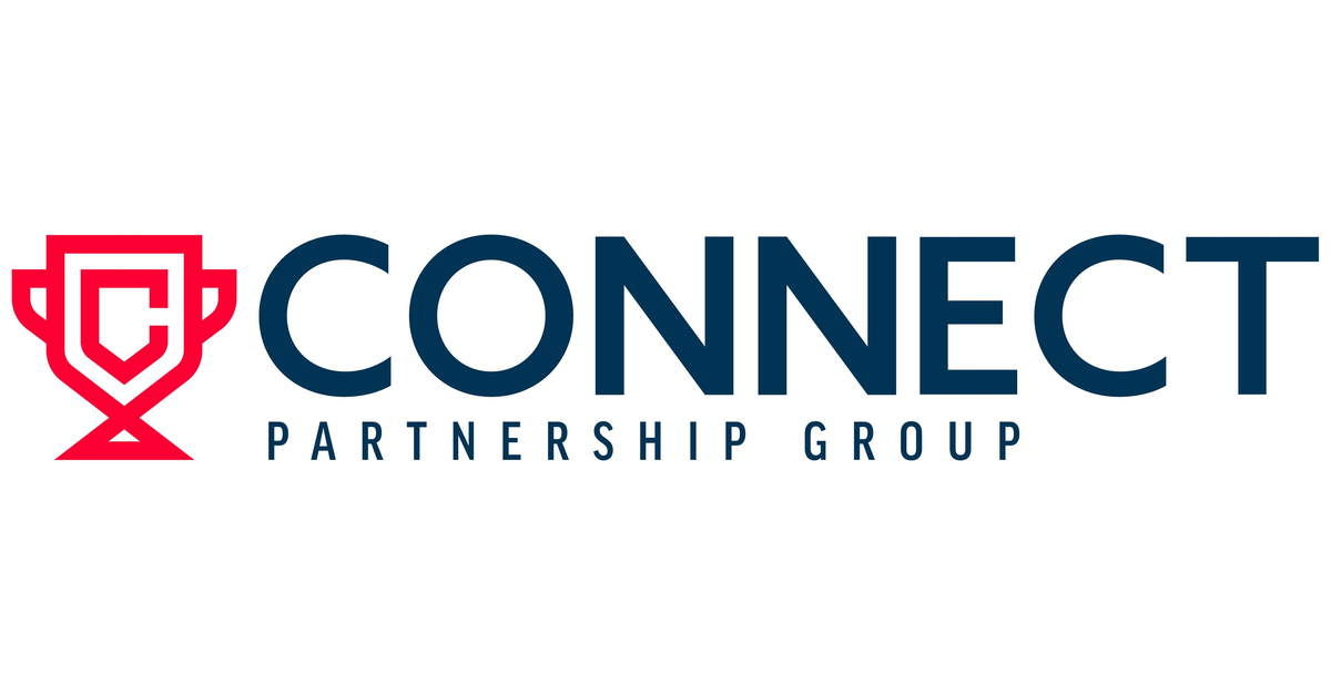 Connect Partnership Group Acquires Chicago-Based HARLON to Expand ...