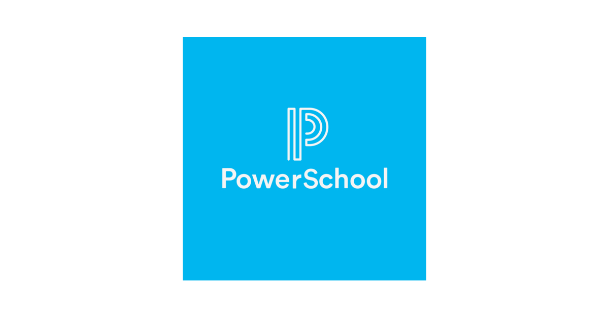 PowerSchool Launches New Products to Boost Student Success and Support ...