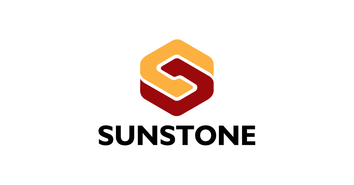 CORRECTING and REPLACING: Sunstone Partners with Lair East Labs on ...