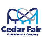 Cedar Fair Capitalizes on Opportunity to Sell Its Land at California’s ...